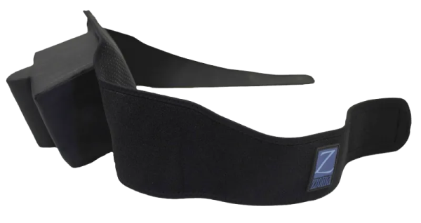 Zzoma™ – A CPAP Alternative