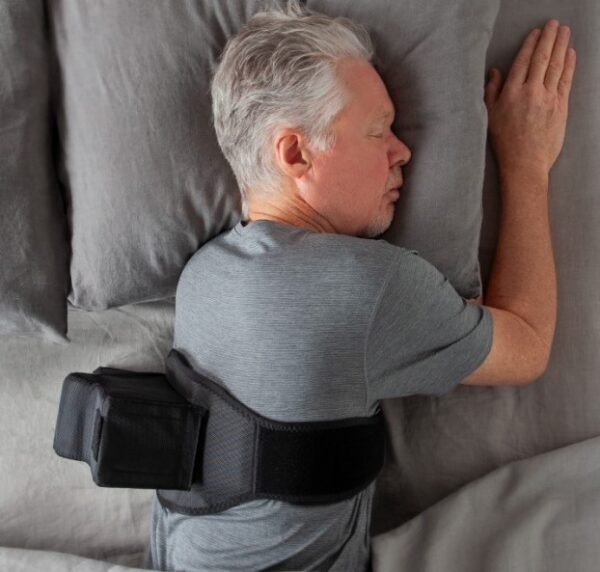 Patient FAQ - Zzoma | Call 877-799-9662